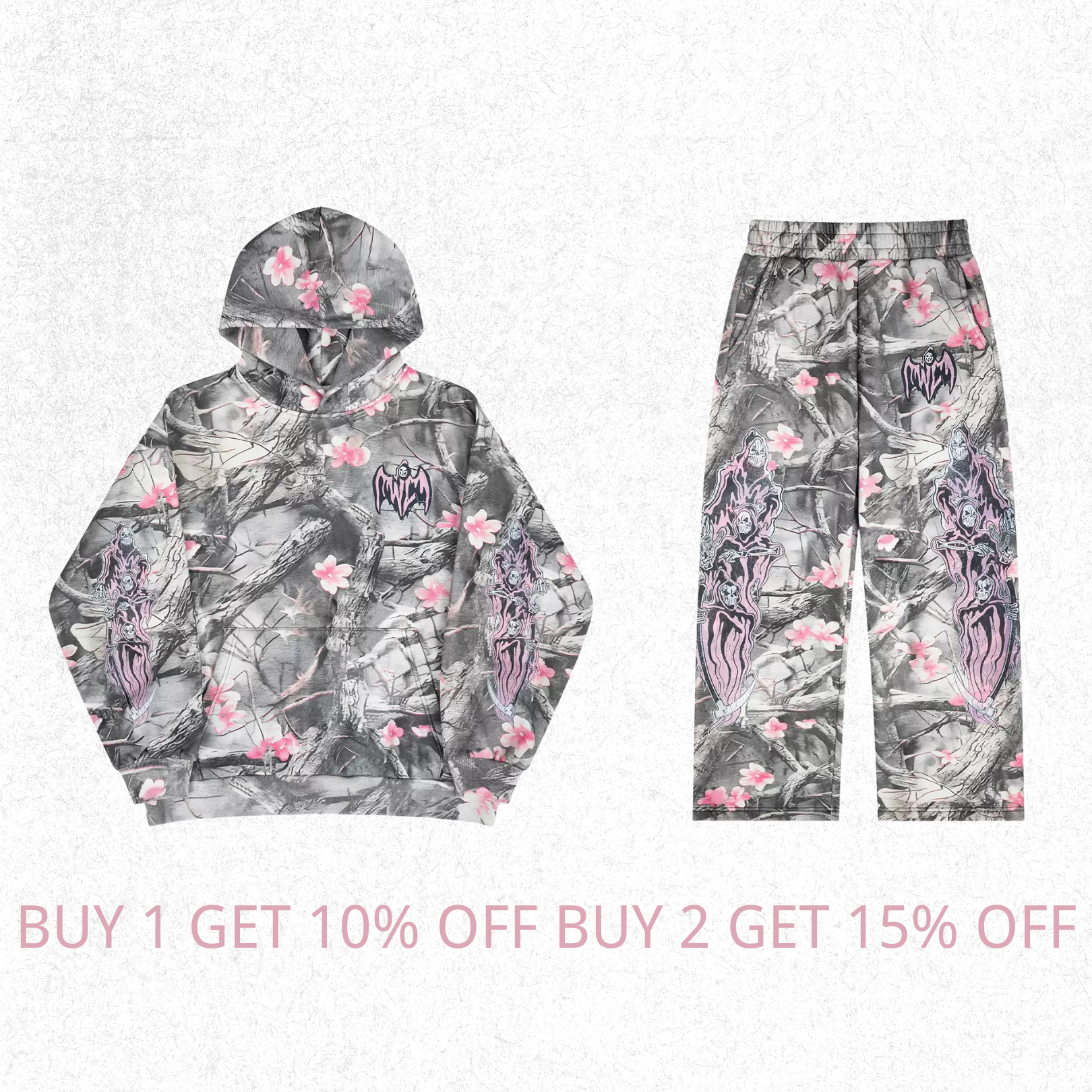 BEST SELLERS - omirad