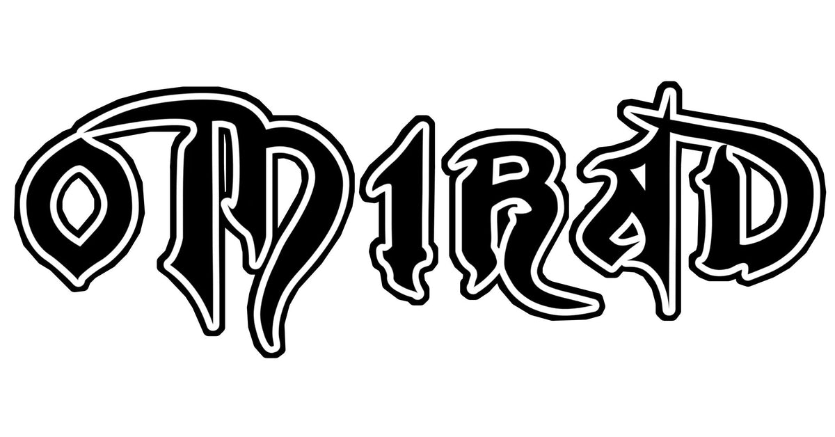 BEST SELLERS – omirad